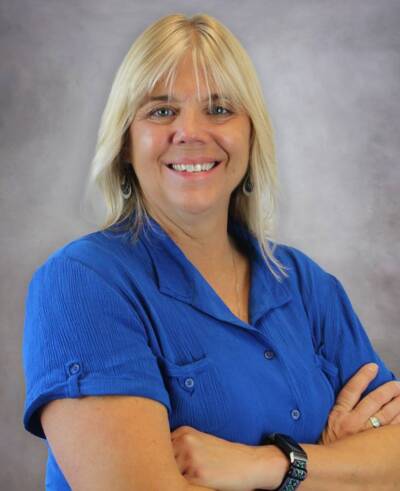 Lori Ryan - Slingerlands - Coldwell Banker Prime Properties